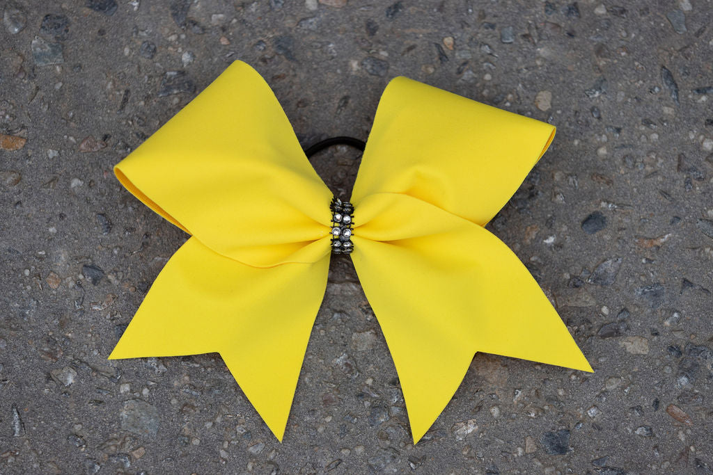 Uniforms- Pre order – OutlawsAllStars