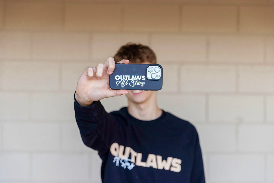 OutlawsAllStars