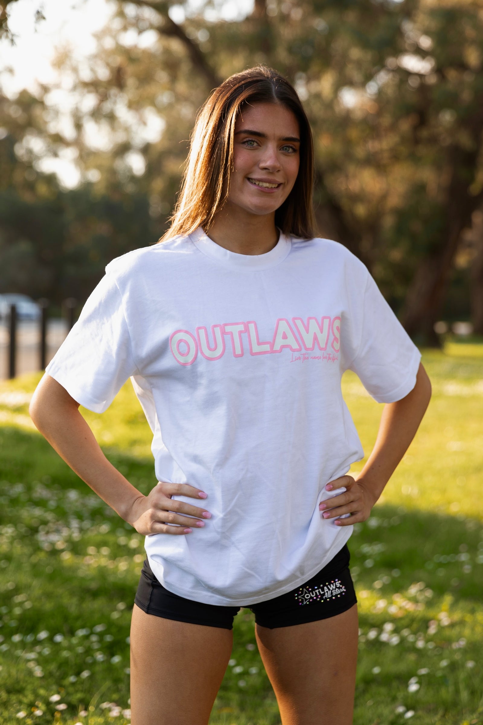 OutlawsAllStars