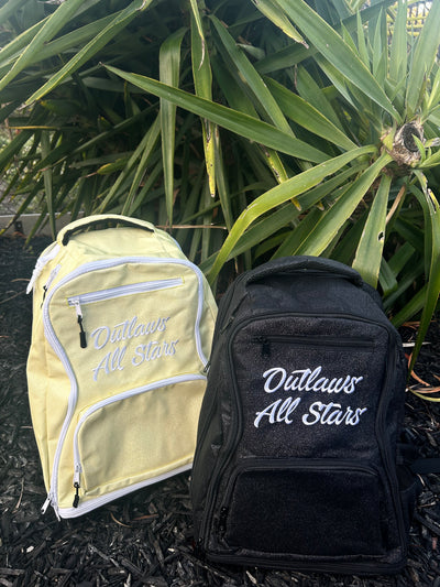 outlawsallstarsproshop.com – OutlawsAllStars