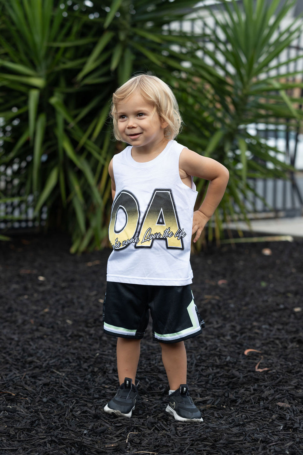 Pre Orders – OutlawsAllStars